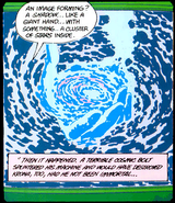 Multiversal Force Manipulation | Superpower Wiki | Fandom