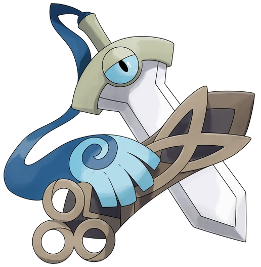 Weapon Possession | Superpower Wiki | Fandom