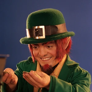 Discuss Everything About Superpower Wiki | Fandom