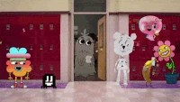 Conversion | Superpower Wiki | Fandom