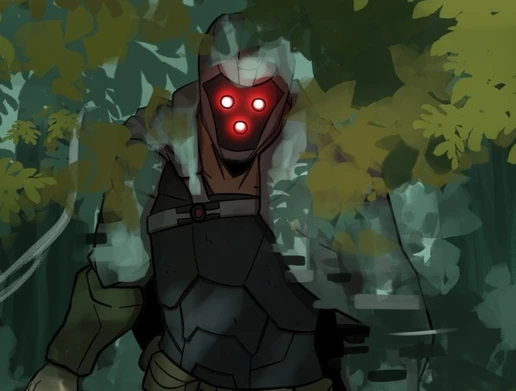 Bullet Transmutation | Superpower Wiki | Fandom