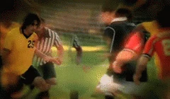 Probability Perception | Superpower Wiki | Fandom