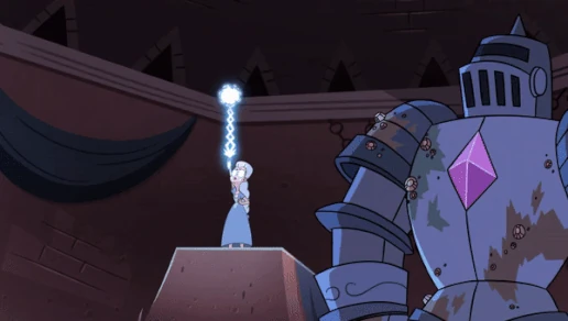 Berserker Inducement | Superpower Wiki | Fandom