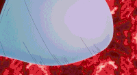 Explosion Manipulation | Superpower Wiki | Fandom