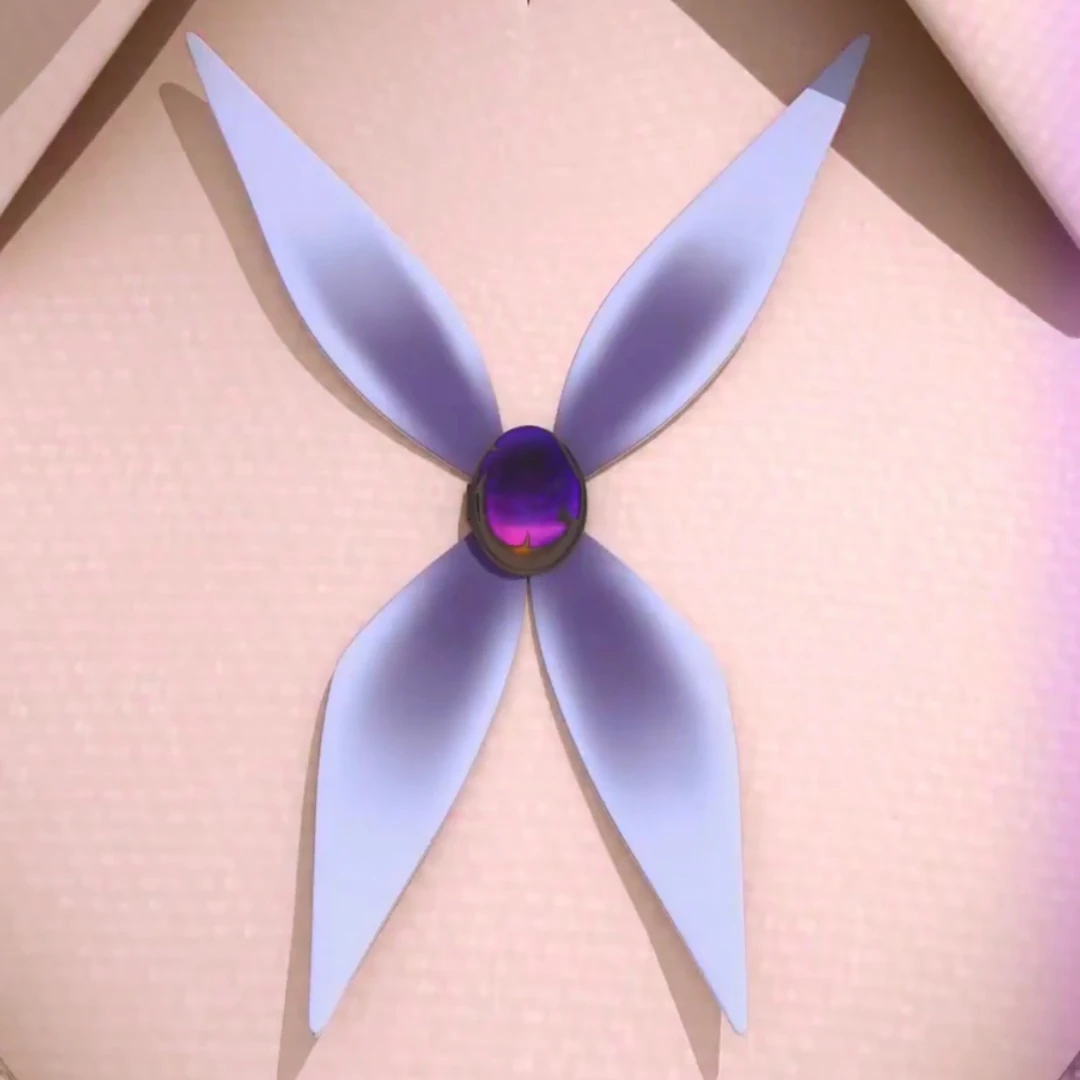 Hero Creation | Superpower Wiki | Fandom