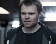 Human Physiology | Superpower Wiki | Fandom