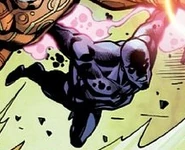 Aversion Creation | Superpower Wiki | Fandom