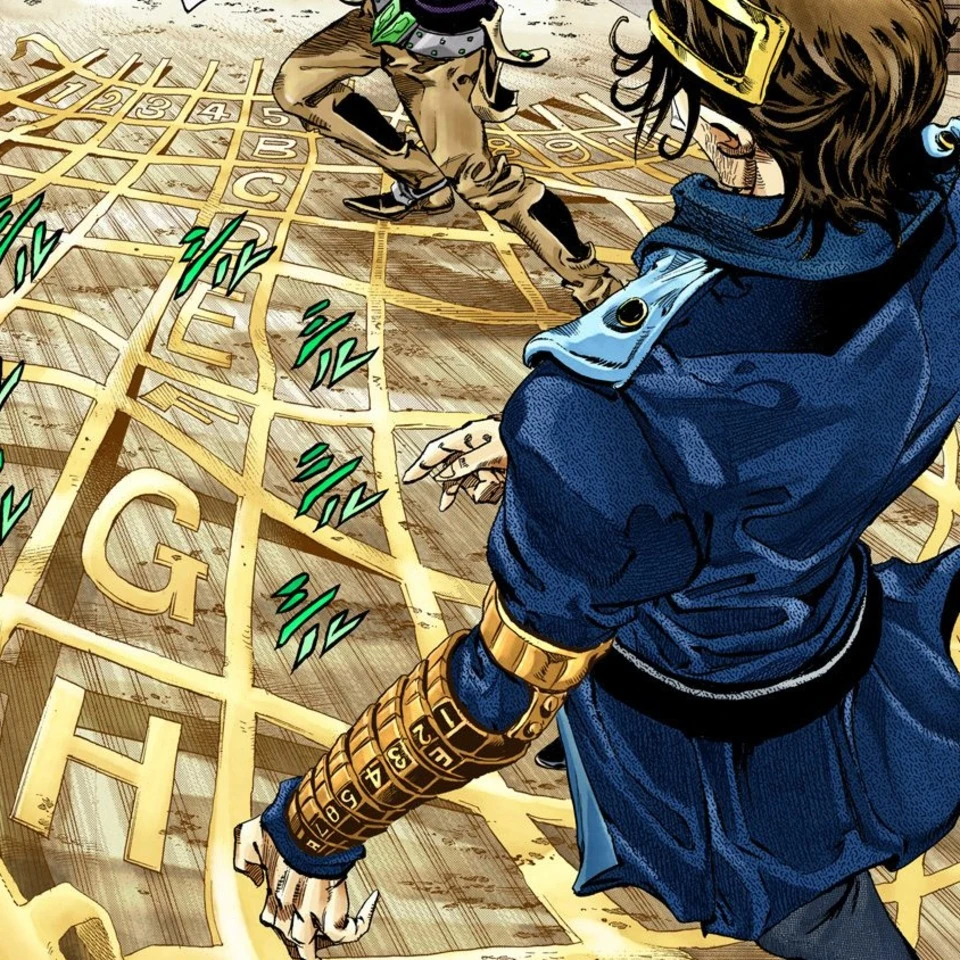 Teleportation Attacks | Superpower Wiki | Fandom