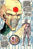 Supernatural Cells | Superpower Wiki | Fandom