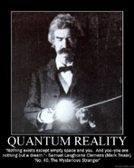 Quantum Manipulation | Superpower Wiki | Fandom