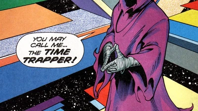 Discuss Everything About Superpower Wiki | Fandom