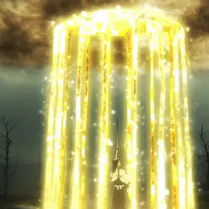 Discuss Everything About Superpower Wiki | Fandom