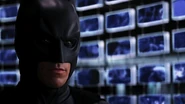 Sensory Field Generation | Superpower Wiki | Fandom
