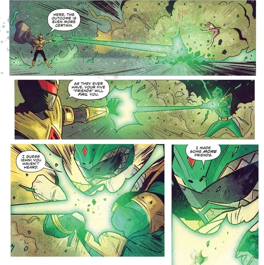 Mode Energy Manipulation | Superpower Wiki | Fandom