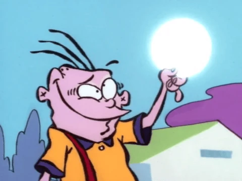 Solar Consumption | Superpower Wiki | Fandom