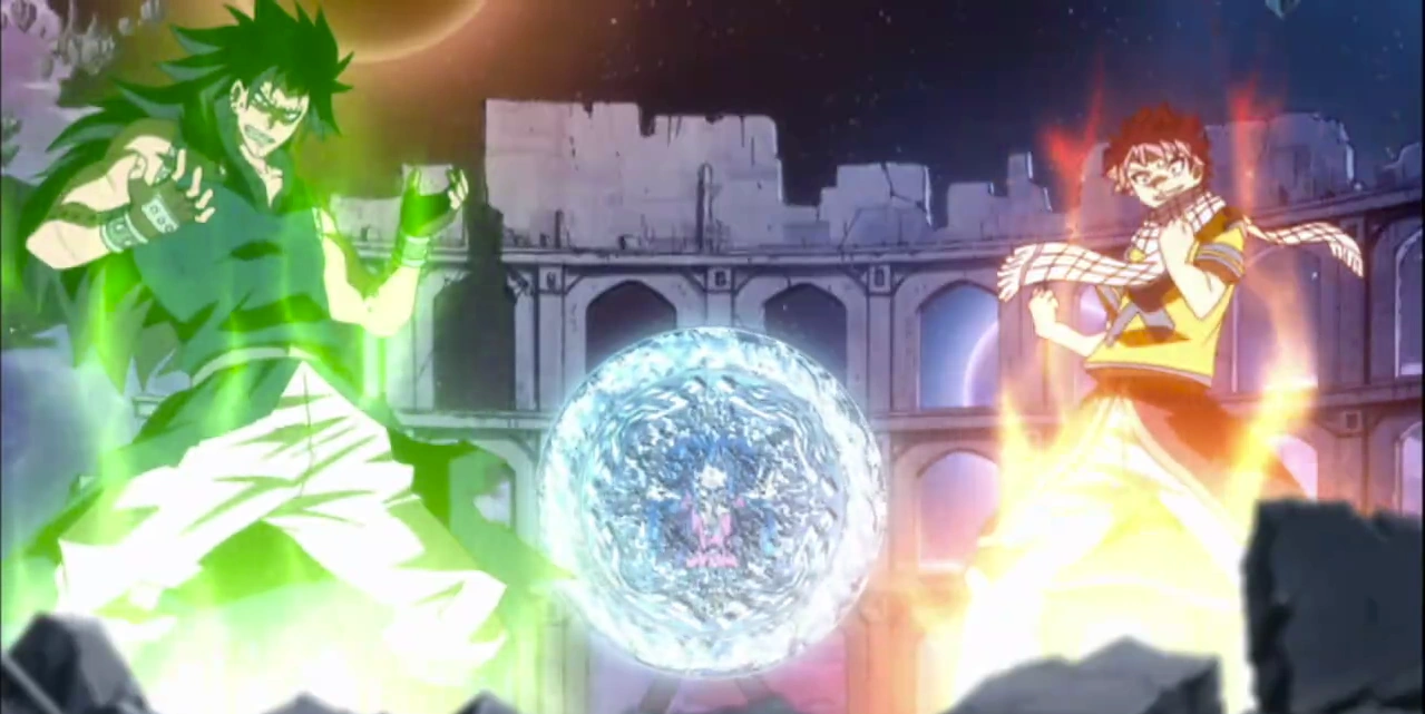 Esoteric Element Manipulation | Superpower Wiki | Fandom