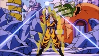 Archetype:Amputee Prime | Superpower Wiki | Fandom