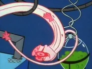 Candy Mimicry | Superpower Wiki | Fandom