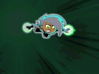 Strike Projection | Superpower Wiki | Fandom