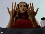Category:Magnetic Powers | Superpower Wiki | Fandom