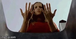 Static Electricity Animated Gif