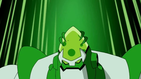 Discuss Everything About Superpower Wiki | Fandom