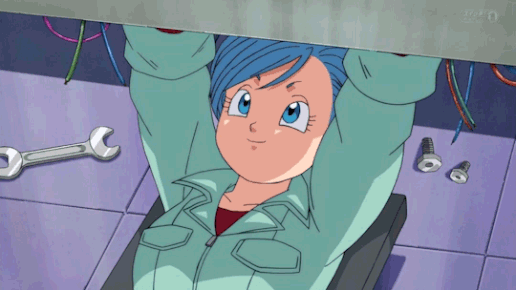 Electronics Mastery | Superpower Wiki | Fandom