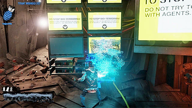 Video Absorption | Superpower Wiki | Fandom