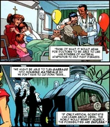 Absorbing Replication | Superpower Wiki | Fandom