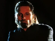 Archetype:Satanic Entity | Superpower Wiki | Fandom