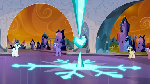 Purified Environment Manipulation | Superpower Wiki | Fandom