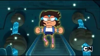 Light Aura | Superpower Wiki | Fandom