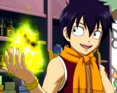 Trait:Power by Color | Superpower Wiki | Fandom