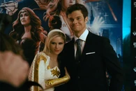 Superhuman Companionship | Superpower Wiki | Fandom