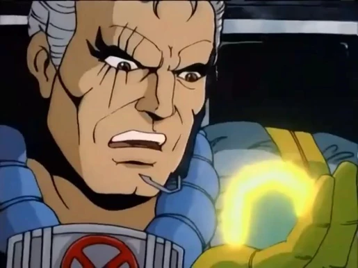 Personal Computer | Superpower Wiki | Fandom