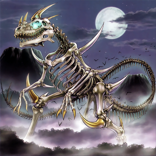 Undead Dinosaur Physiology | Superpower Wiki | Fandom Undead Dinosaur Physiology | Superpower Wiki | Fandom