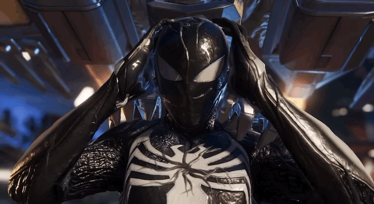 Symbiotic Substance Blast | Superpower Wiki | Fandom