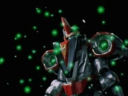 Shoulder Blasts | Superpower Wiki | Fandom