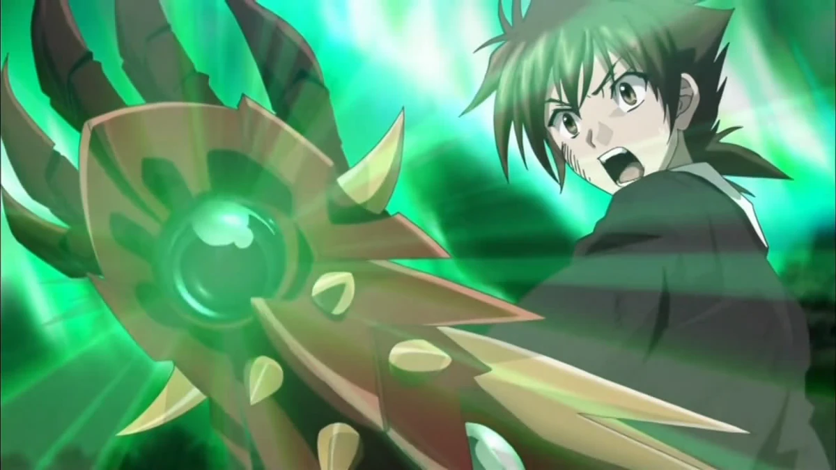 Speed Calling | Superpower Wiki | Fandom