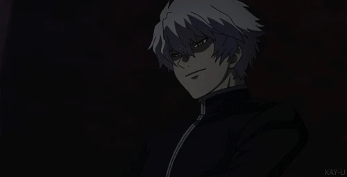 Light Solidification | Superpower Wiki | Fandom