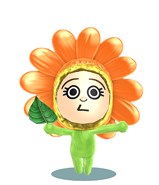 Leaf Proficiency | Superpower Wiki | Fandom