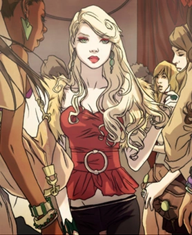 Retrospective Intelligence | Superpower Wiki | Fandom