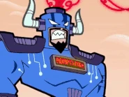 Adaptive Combat | Superpower Wiki | Fandom