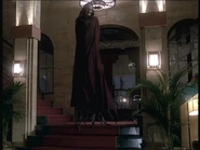 Insanity Inducement | Superpower Wiki | Fandom