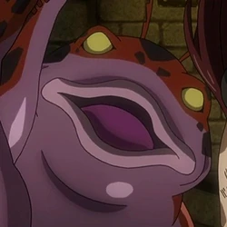 Cursed Body Superpower Wiki Fandom Powered By Wikia Castle Of The