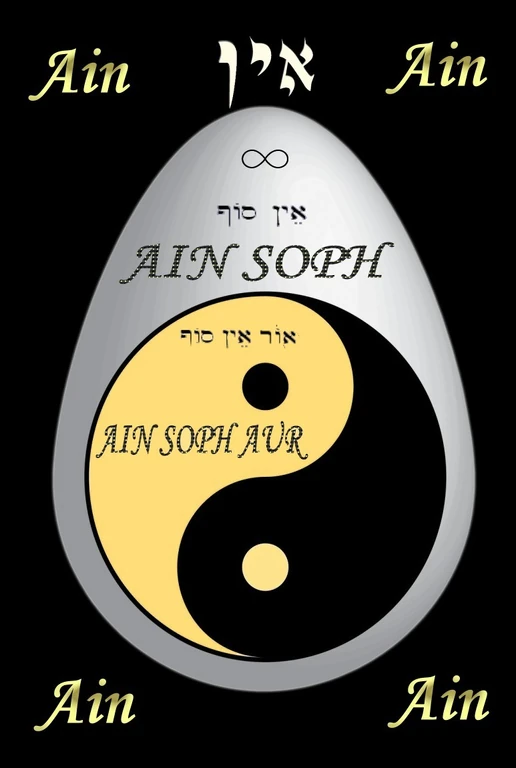 Absolute Erasure | Superpower Wiki | Fandom