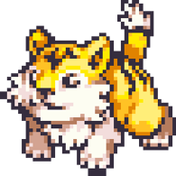 Archetype:Electrical Animal | Superpower Wiki | Fandom