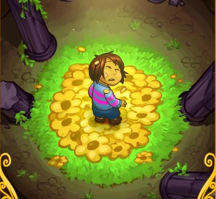 Weapon Soul | Superpower Wiki | Fandom