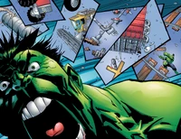 Strength-Based Durability | Superpower Wiki | Fandom