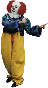 Relative Appearance Alteration | Superpower Wiki | Fandom